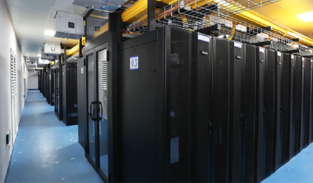 Home - EnergyMaster Engenharia